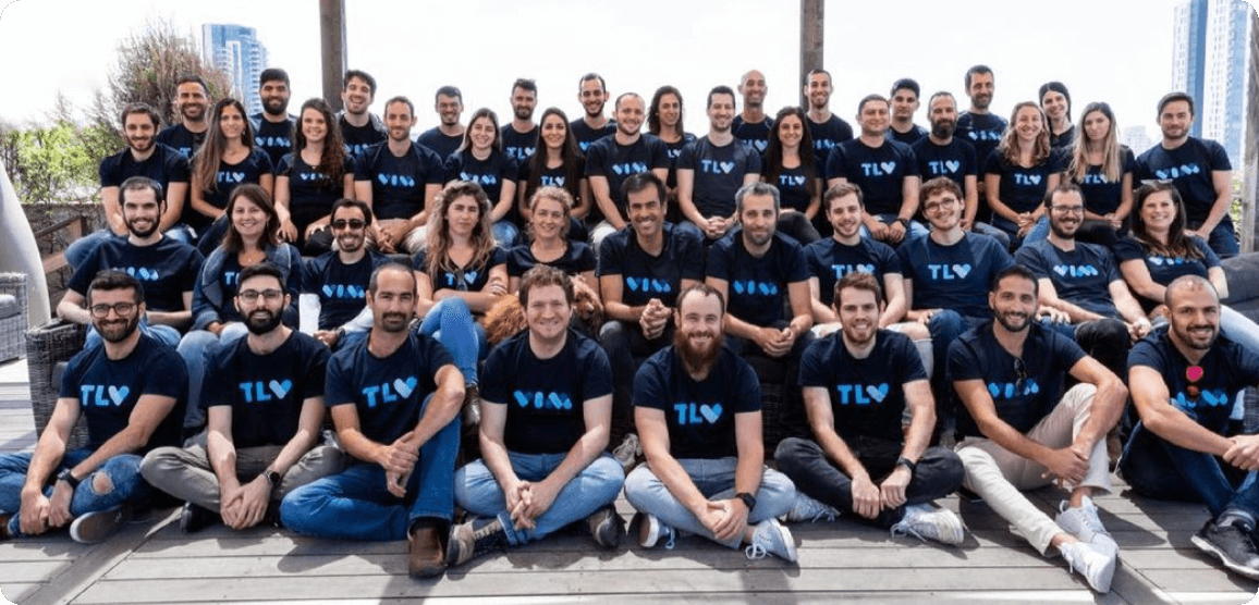 Join Vim and help power a higher performing healthcare system!