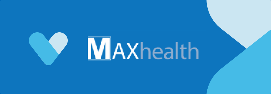 MaxHealth Achieves 90% Gap Action Rate with Vim Diagnosis Gaps - Vim