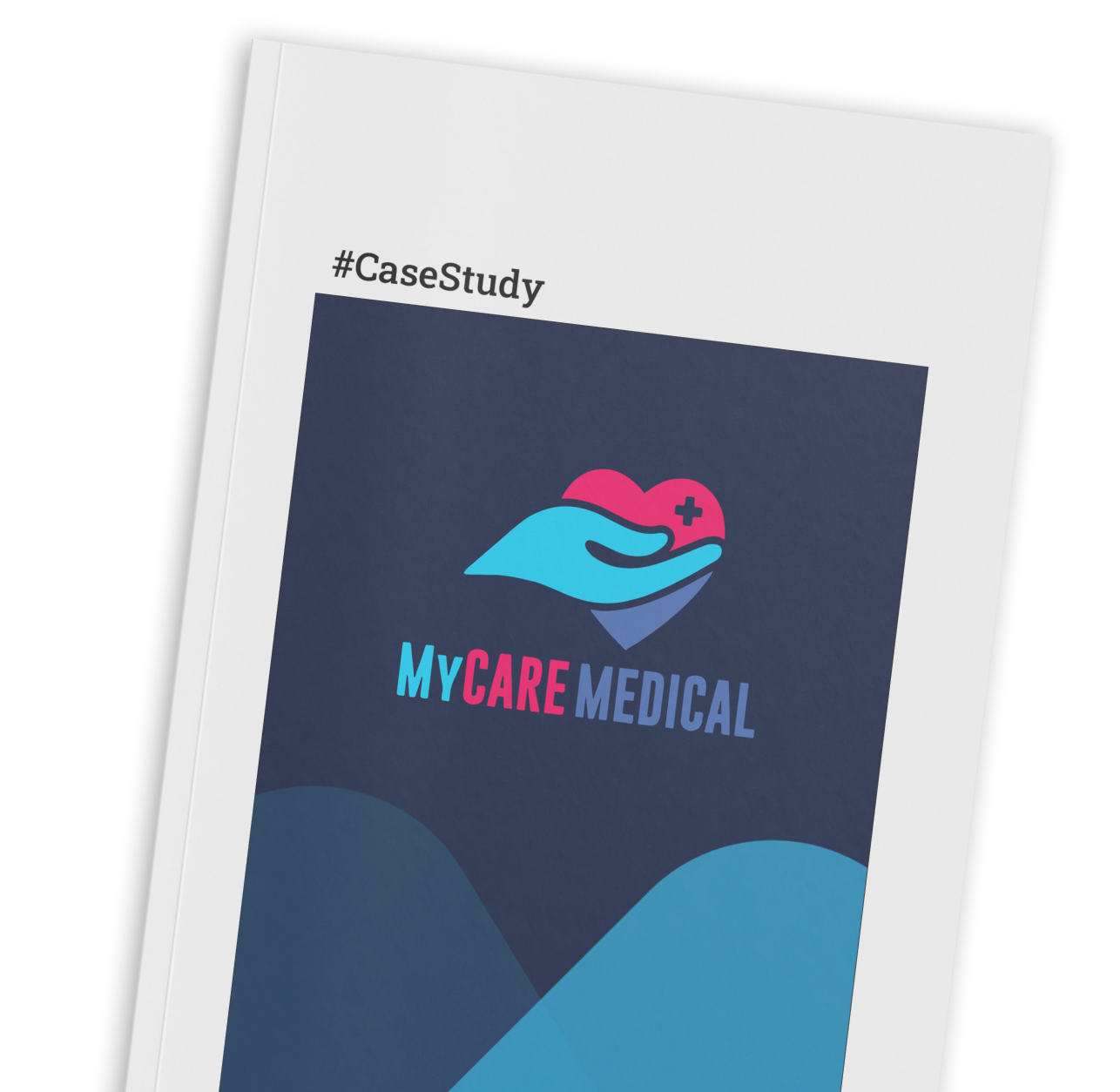 MyCare Medical - Vim