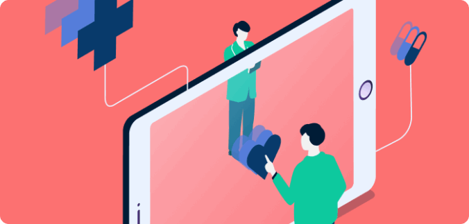 Point-of-Care Technology: What Is It and Why Is It Important? - Vim