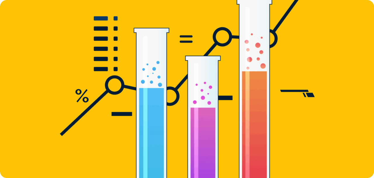 Value-Based Care Analytics: Guide to Data Driven Value Based Care - Vim