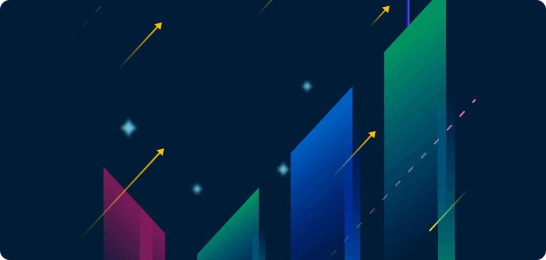 Value-based Care Metrics and Their Critical Role - Vim