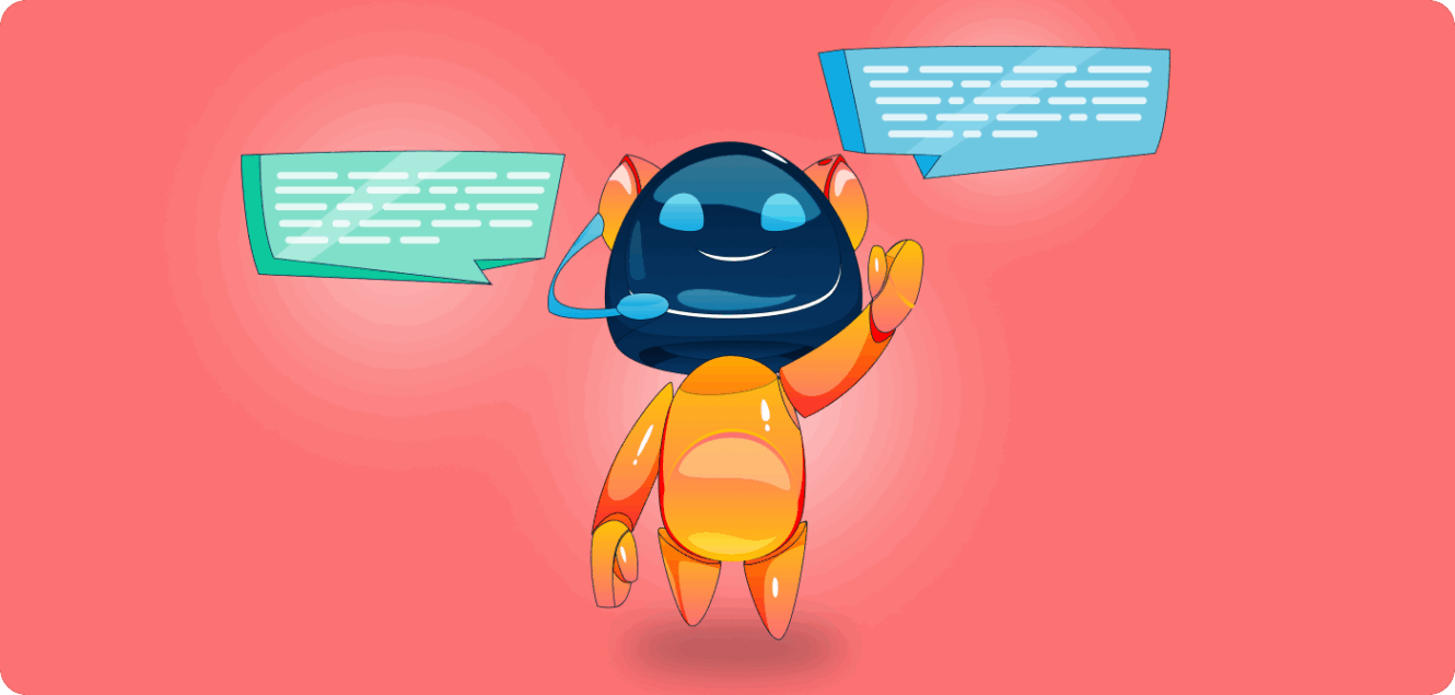 What is Ambient Scribe Technology and Who Uses It? - Vim