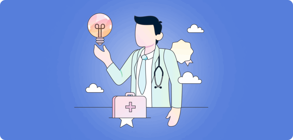 Point-of-Care System: The Benefits and Challenges - Vim