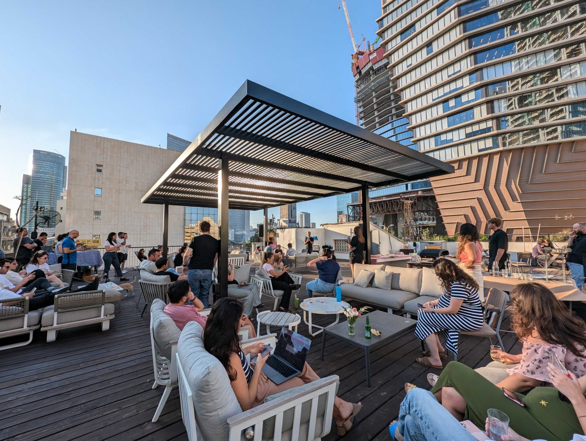 Join Vim And Help Power A Higher Performing Healthcare System!