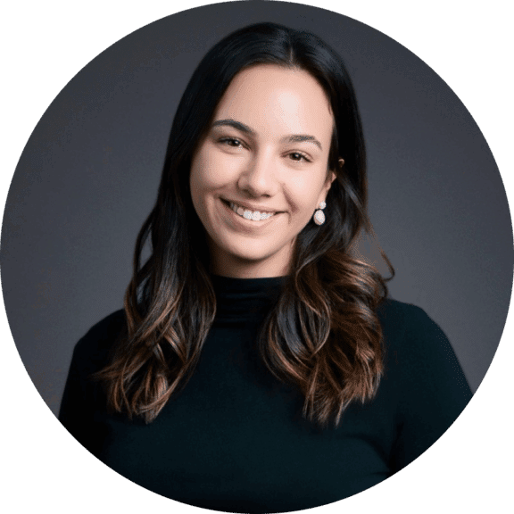 Value-Based Care Analytics: Guide to Data Driven Value Based Care - Vim