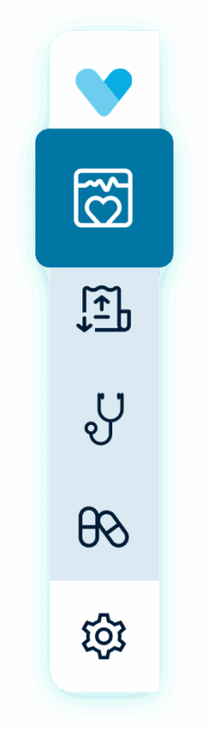 EHRs - Expand Capabilities With Vim’s Integration Platform